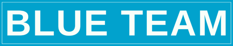 Groundwork Denver’s Blue Team – Groundwork Denver