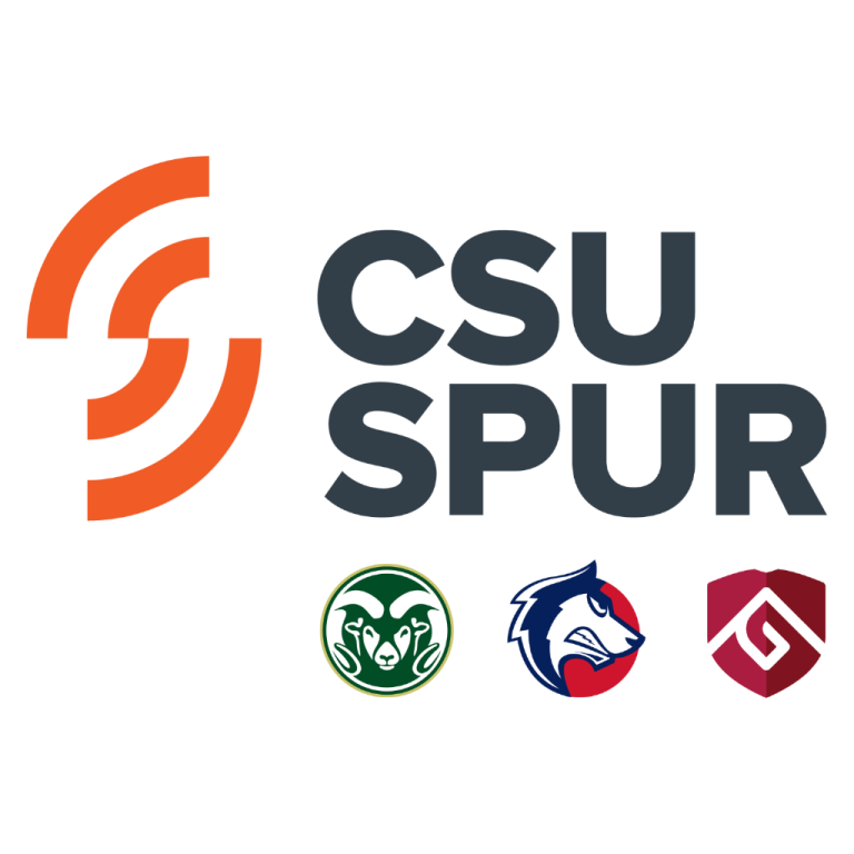 Green Infrastructure Training (GRIT) – Groundwork Denver