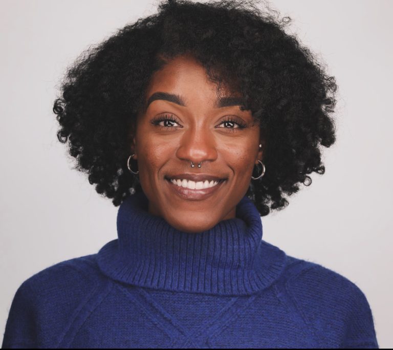 Staff – Groundwork Denver