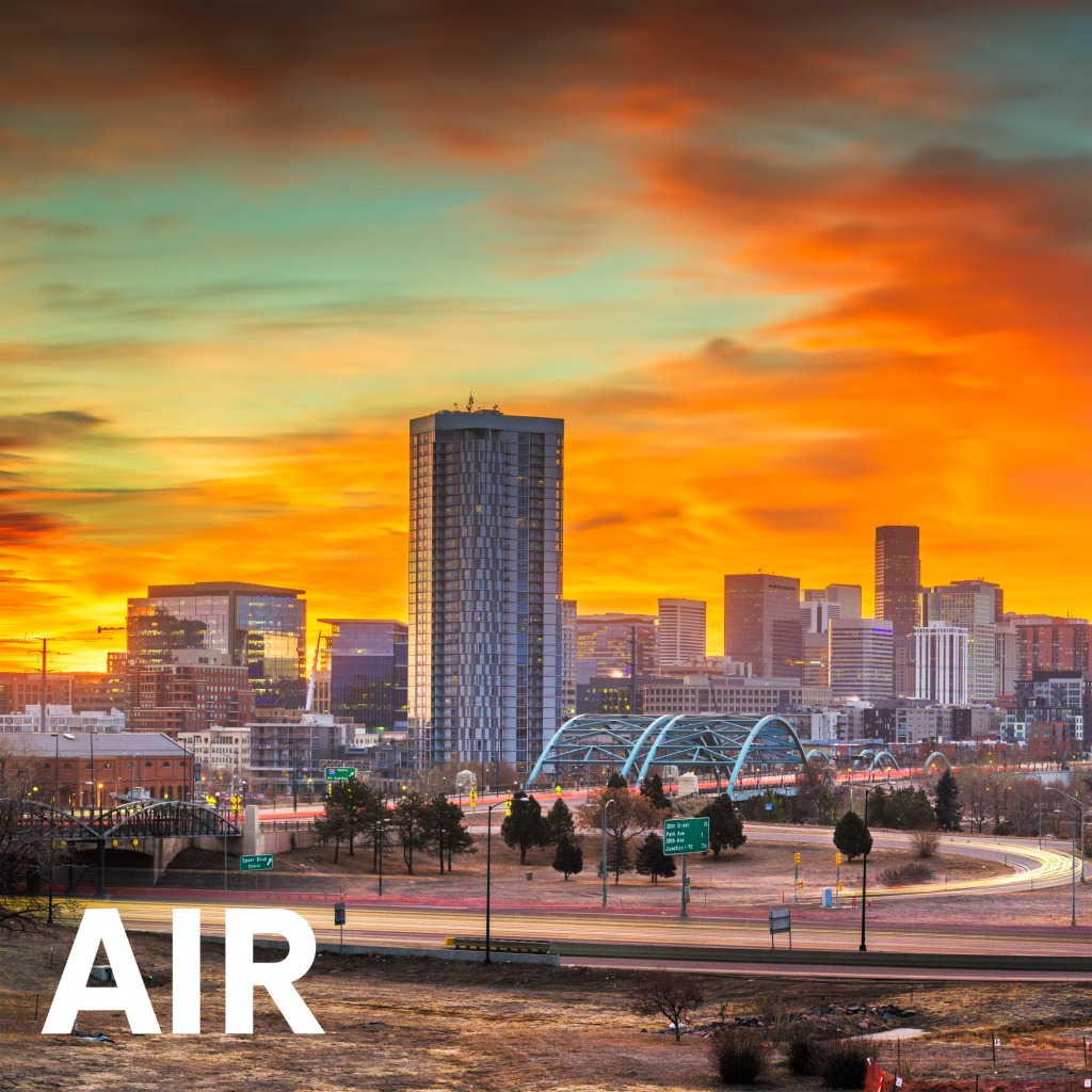 Programs – Groundwork Denver