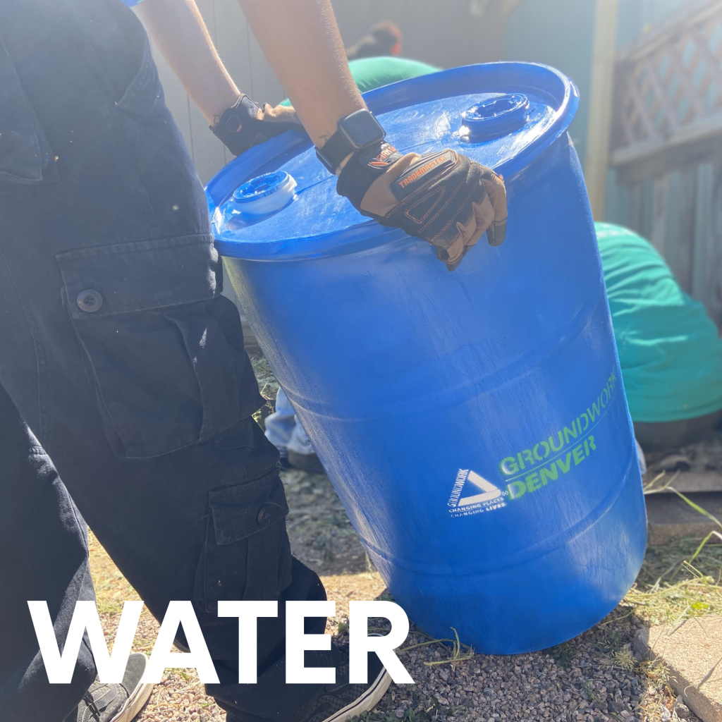 Programs – Groundwork Denver